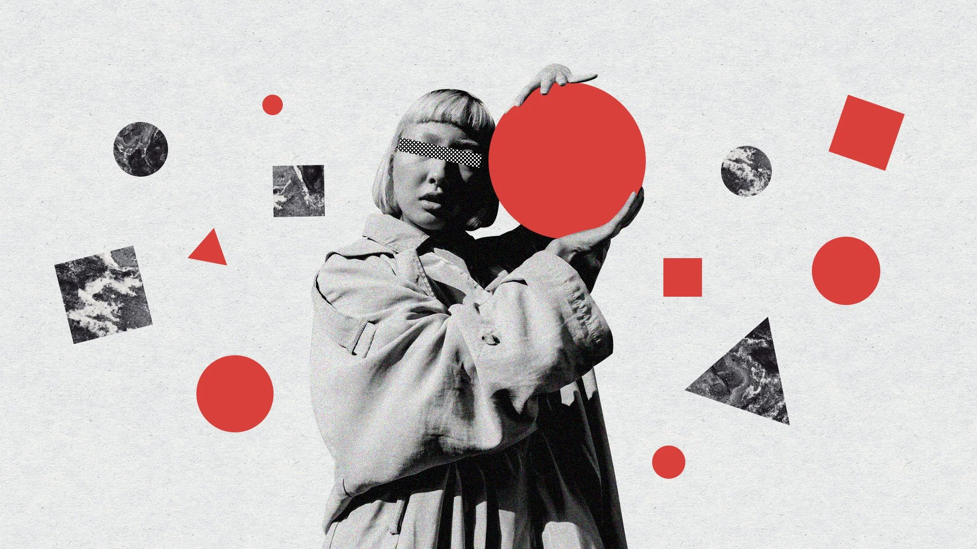 Fueling Your Creative Momentum Through Collecting — PINO Studio