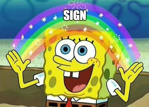 Meme marketing: The digital age’s low-effort, high-impact gift to ...