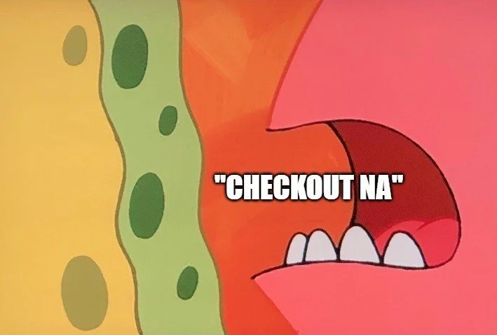 Meme marketing: The digital age’s low-effort, high-impact gift to ...