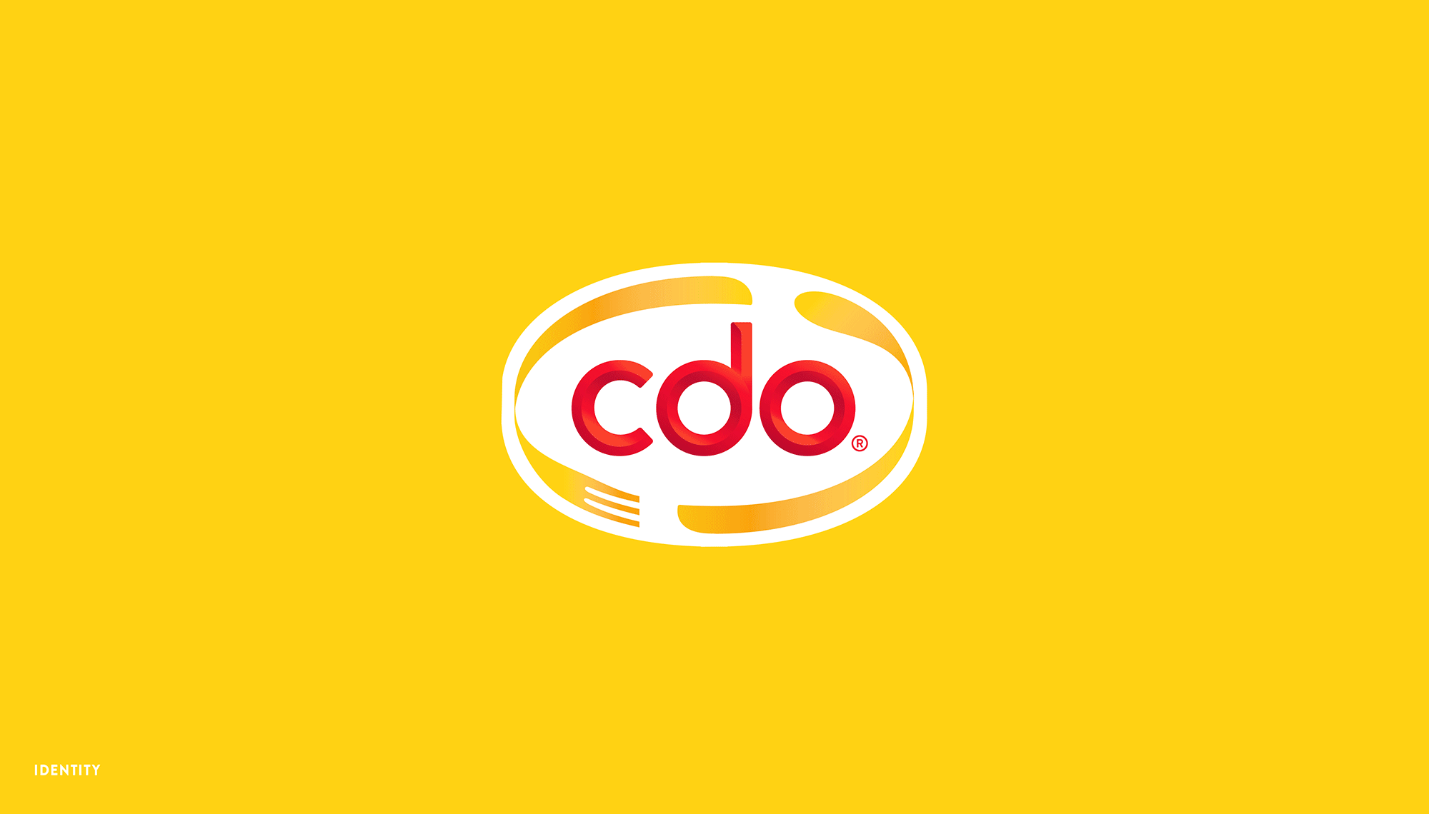 CDO Foodsphere’s 2022 calendar shows the power of hope amidst a ...