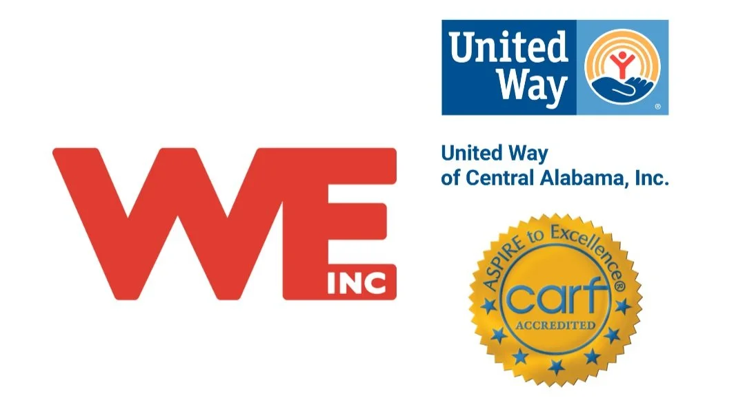 Careers | Join Our Inclusive Team Today — WE Inc.