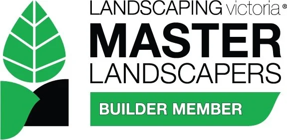 Stephen Graham Landscaping About Page — Stephen Graham Landscaping