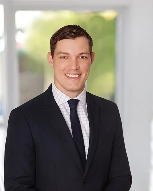 Jonathan Skippen — Rennie Partners