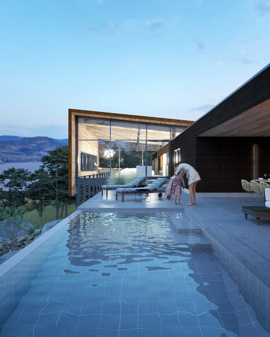 Work — sg_architecture