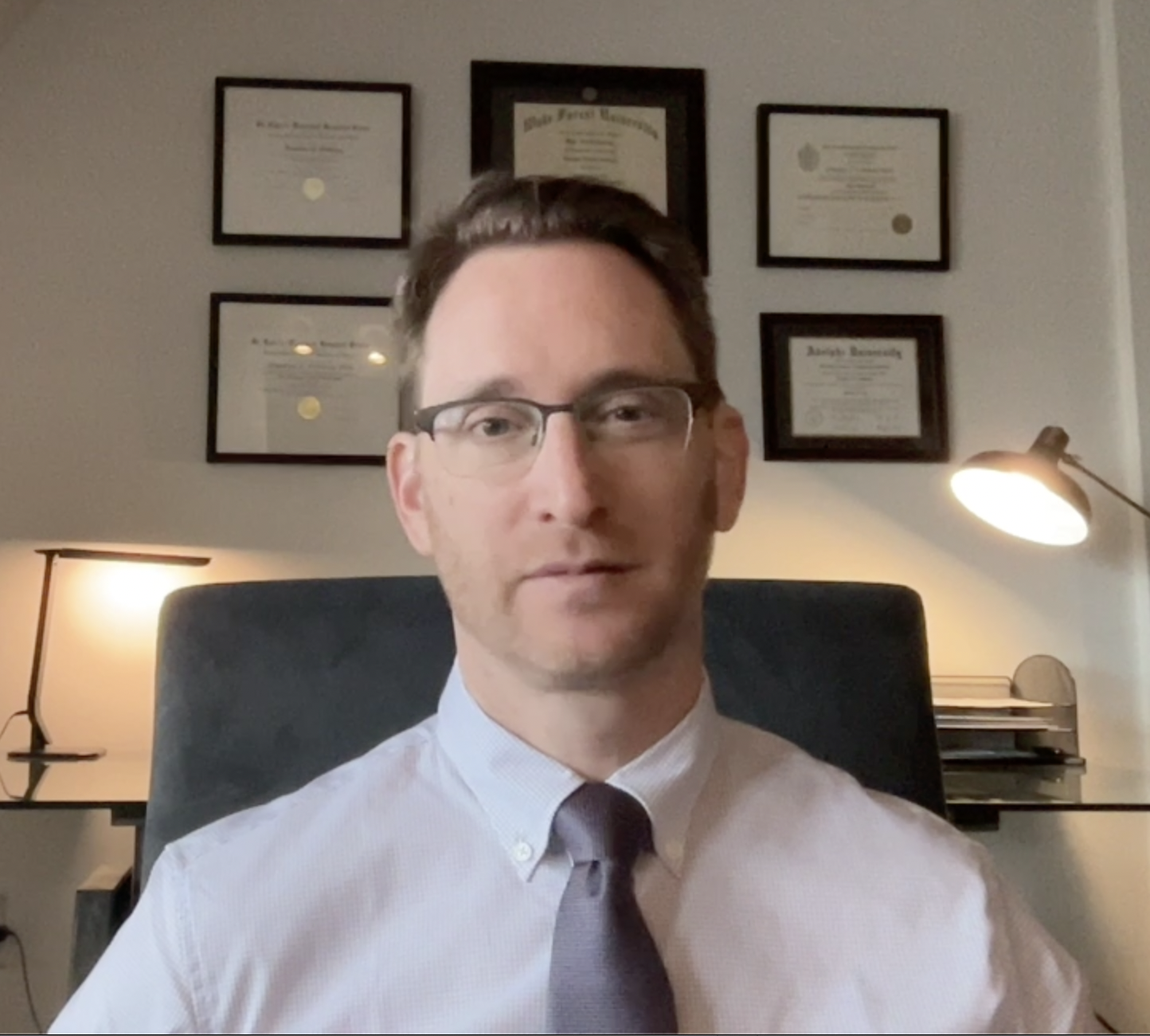 Licensed Therapists in Brookline, MA | Anxiety, CBT & Trauma ...