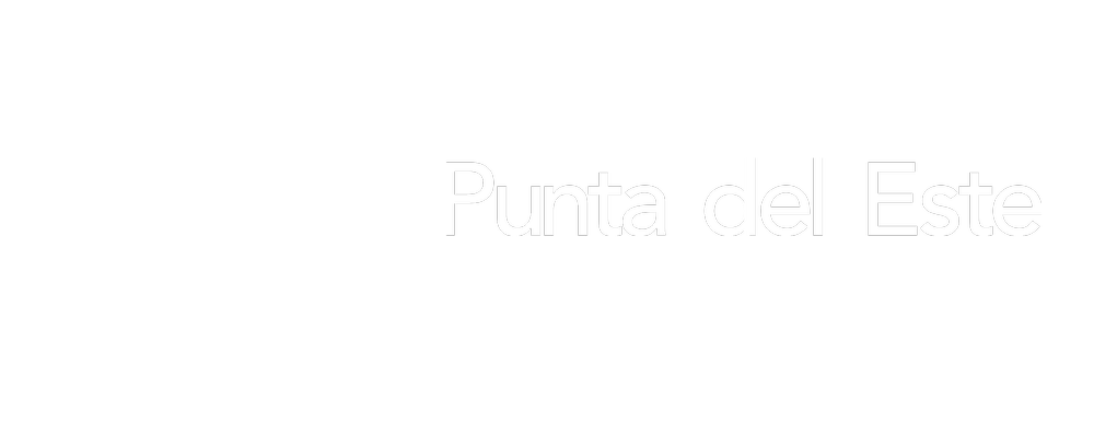 Punta del Este — Capital Edge Church
