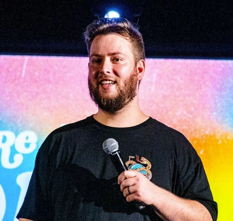 Youthedge — Capital Edge Church