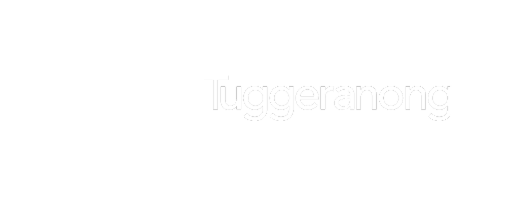 Tuggeranong — Capital Edge Church