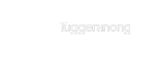 Tuggeranong — Capital Edge Church