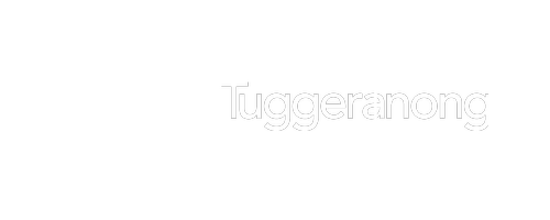 Tuggeranong — Capital Edge Church