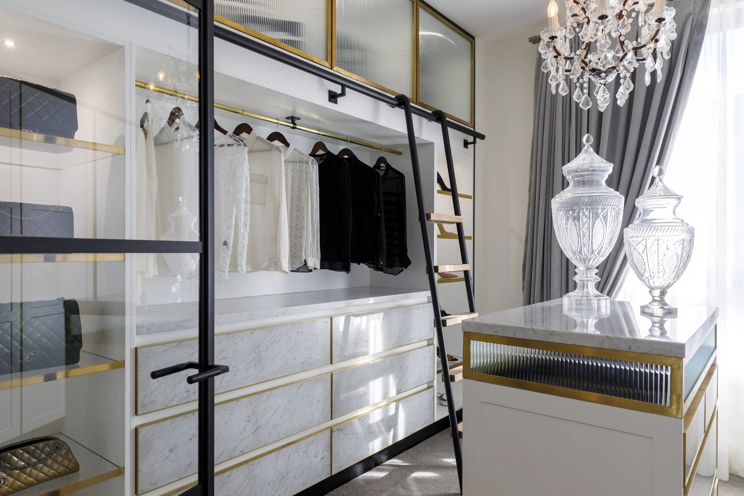 McShane Studio - Canberra