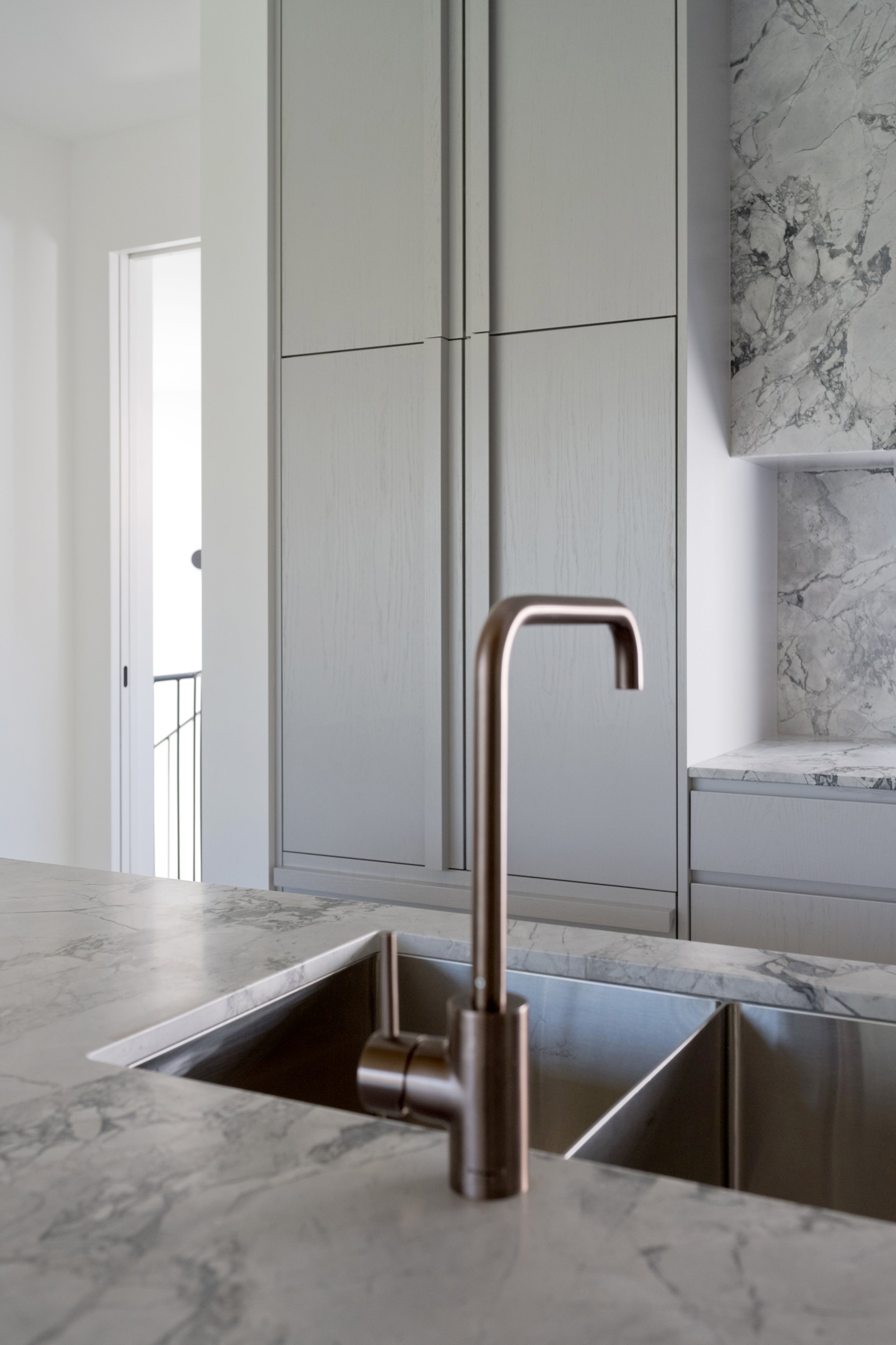 McShane Studio - Canberra