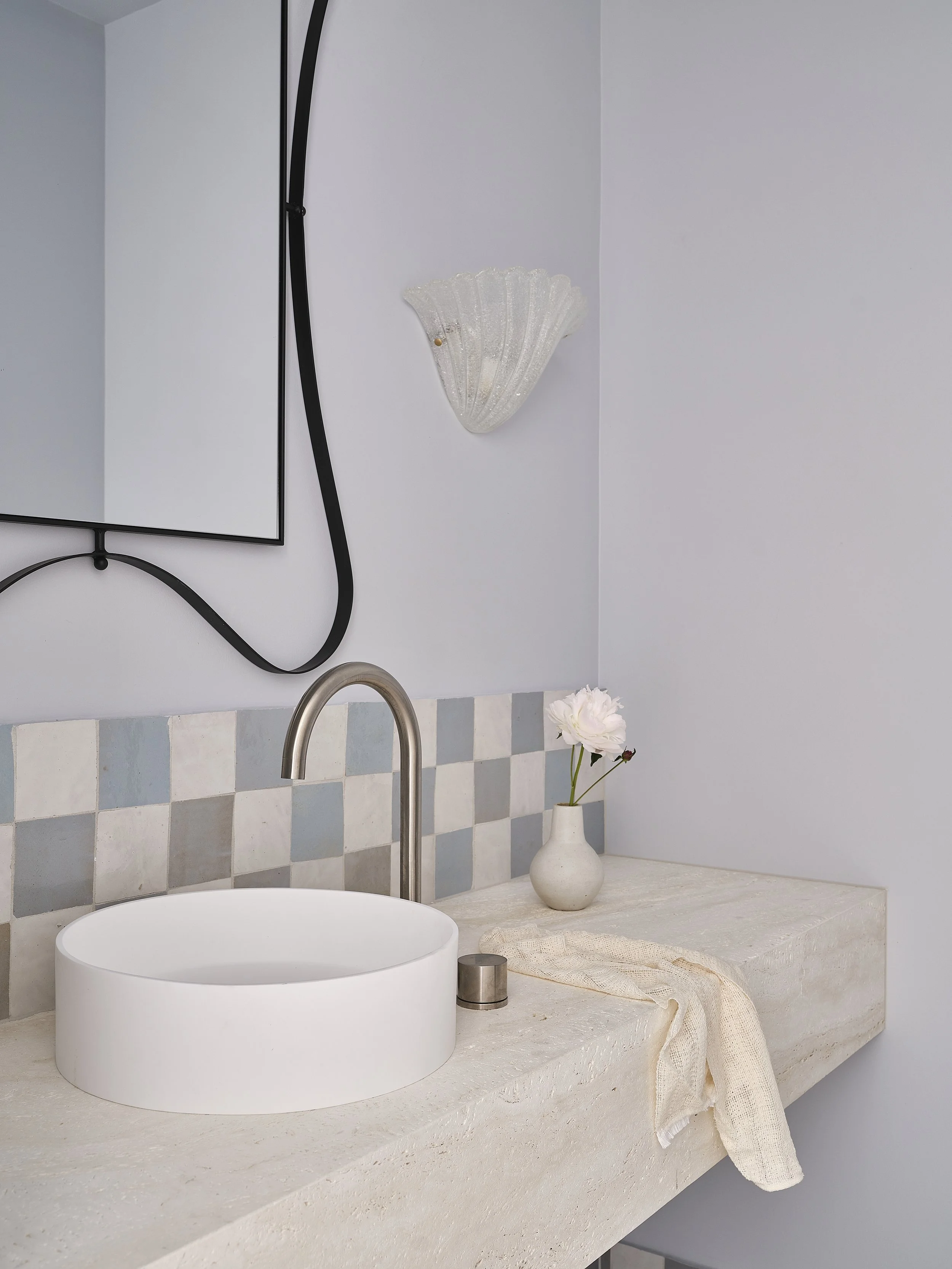 McShane Studio - Canberra