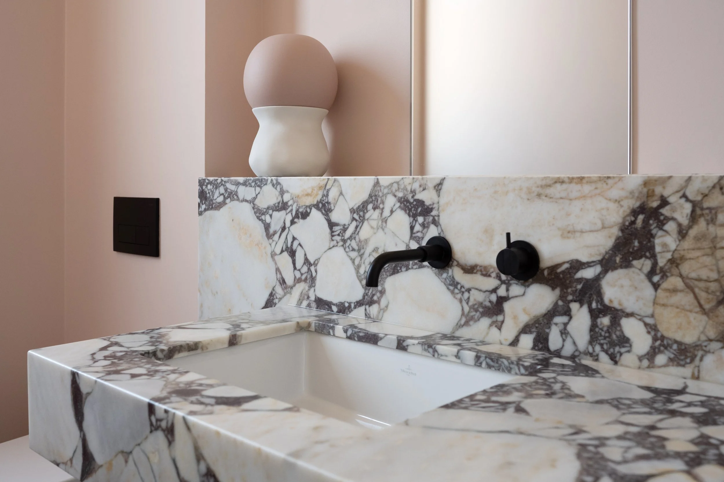 McShane Studio - Canberra