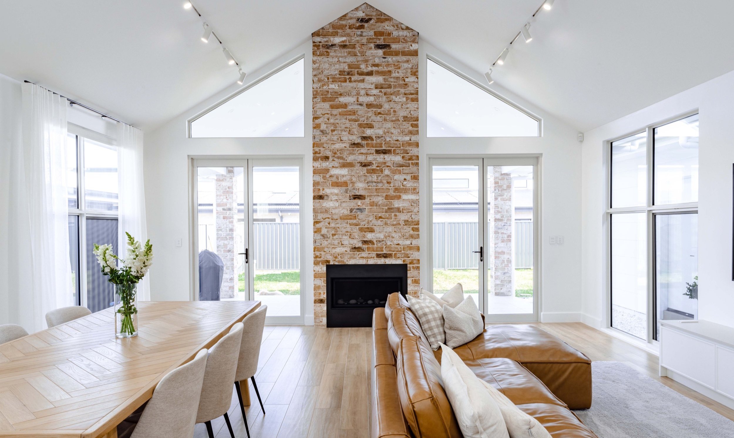 Contact — Castlegate Homes