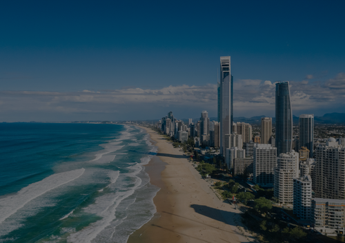 Events, Courses, Retreats & Conferences — REGROWTH for Real Estate