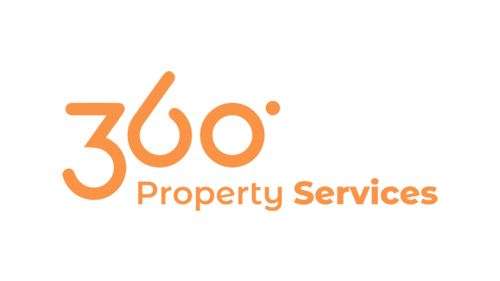 Services 1 — REGROWTH for Real Estate