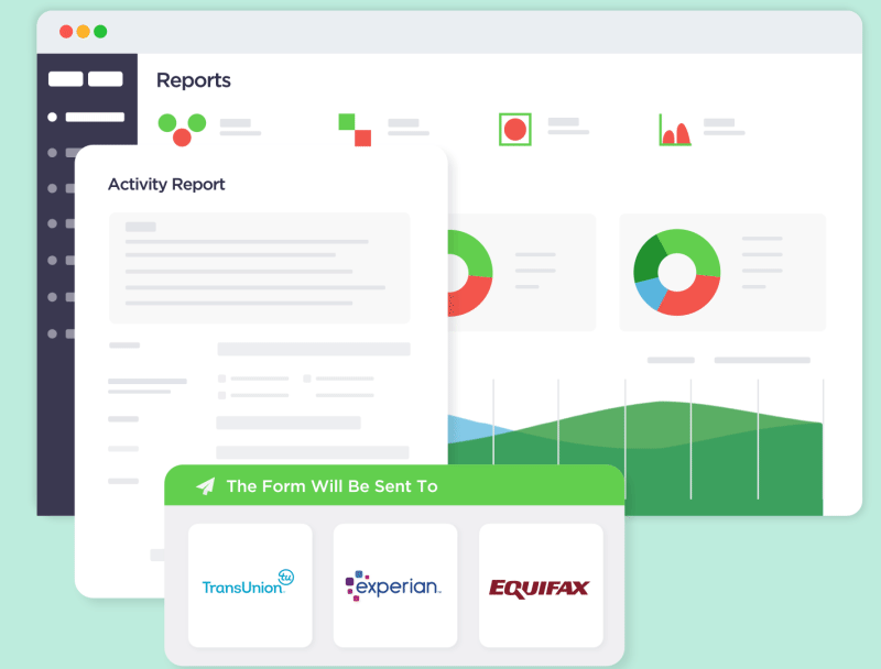 Swipe Credit: AI Platform for Increased Revenue