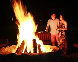 Mountain Lake Resort Caliraya, Cavinti, Laguna (click here)