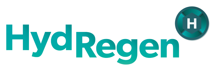 HydRegen