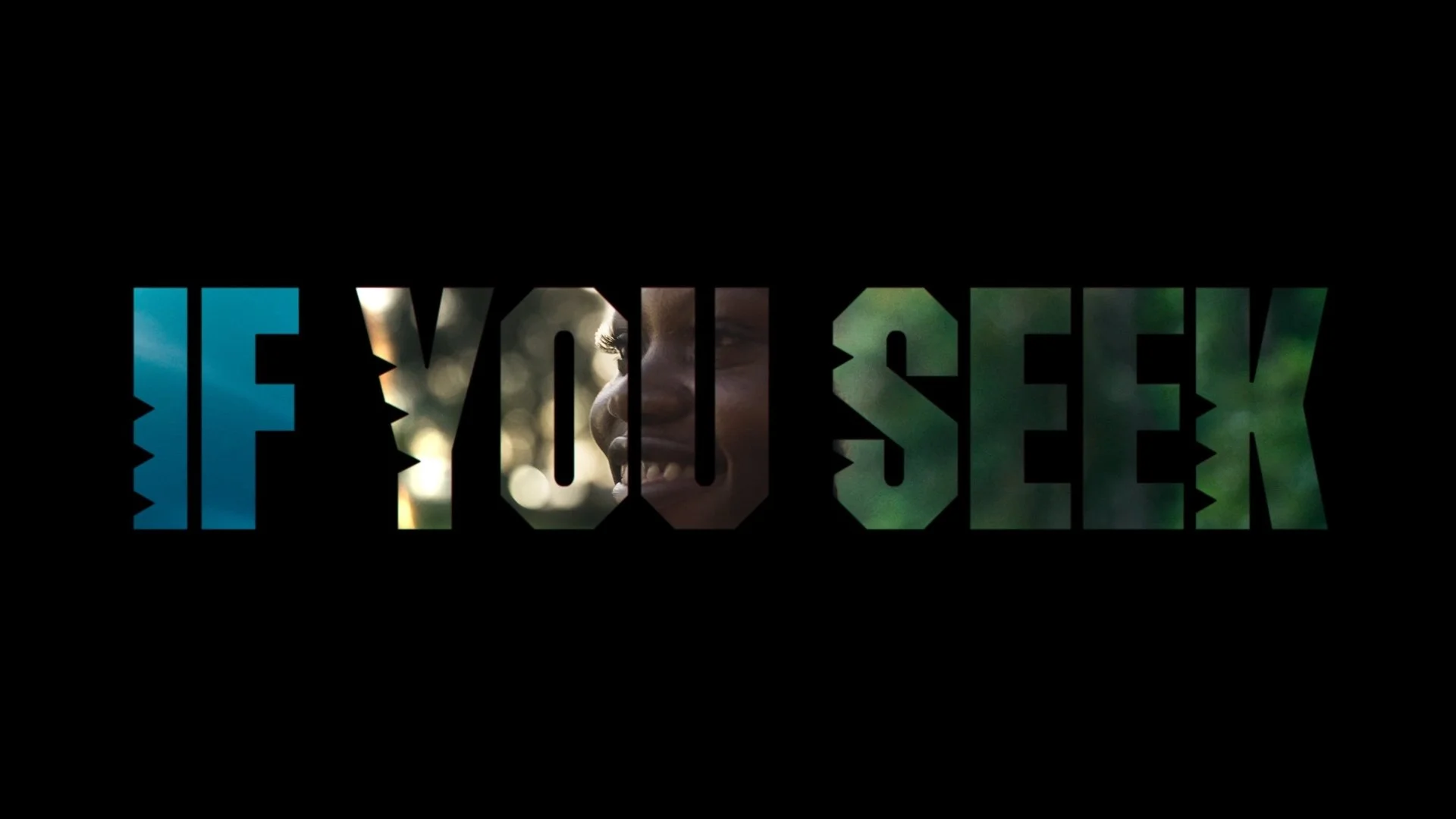 Gareth W. Rice • Work Archive