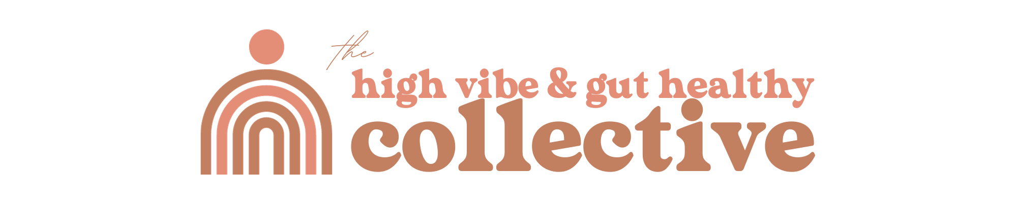 Collective Welcome — Fran Dargaville Functional Nutrition