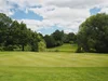 Mill Hill Golf Club