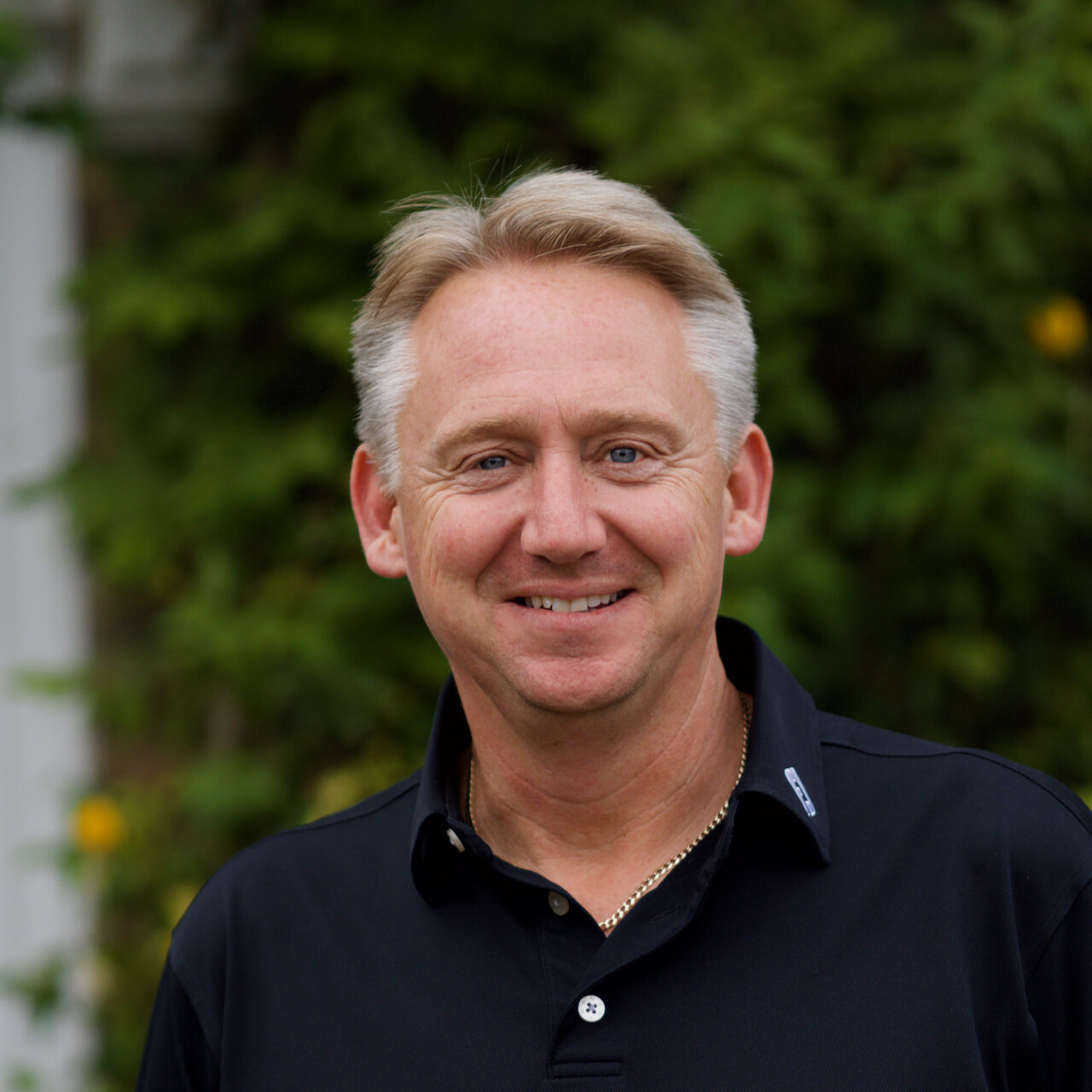 General 2 — Mill Hill Golf Club