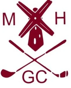 Services 1 — Mill Hill Golf Club