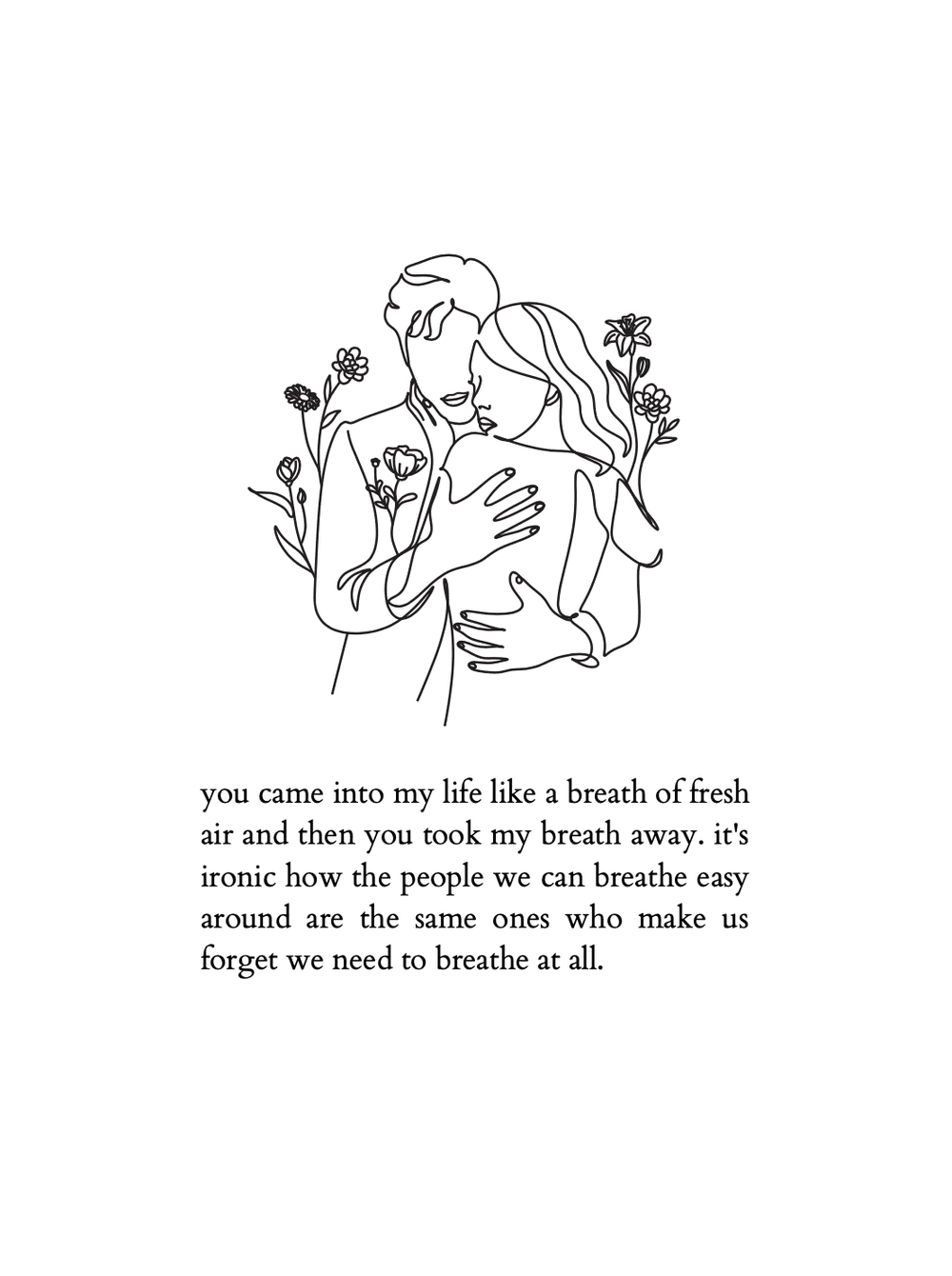 Homesick Poetry Print – Digital Download — Rachel H | Poetry