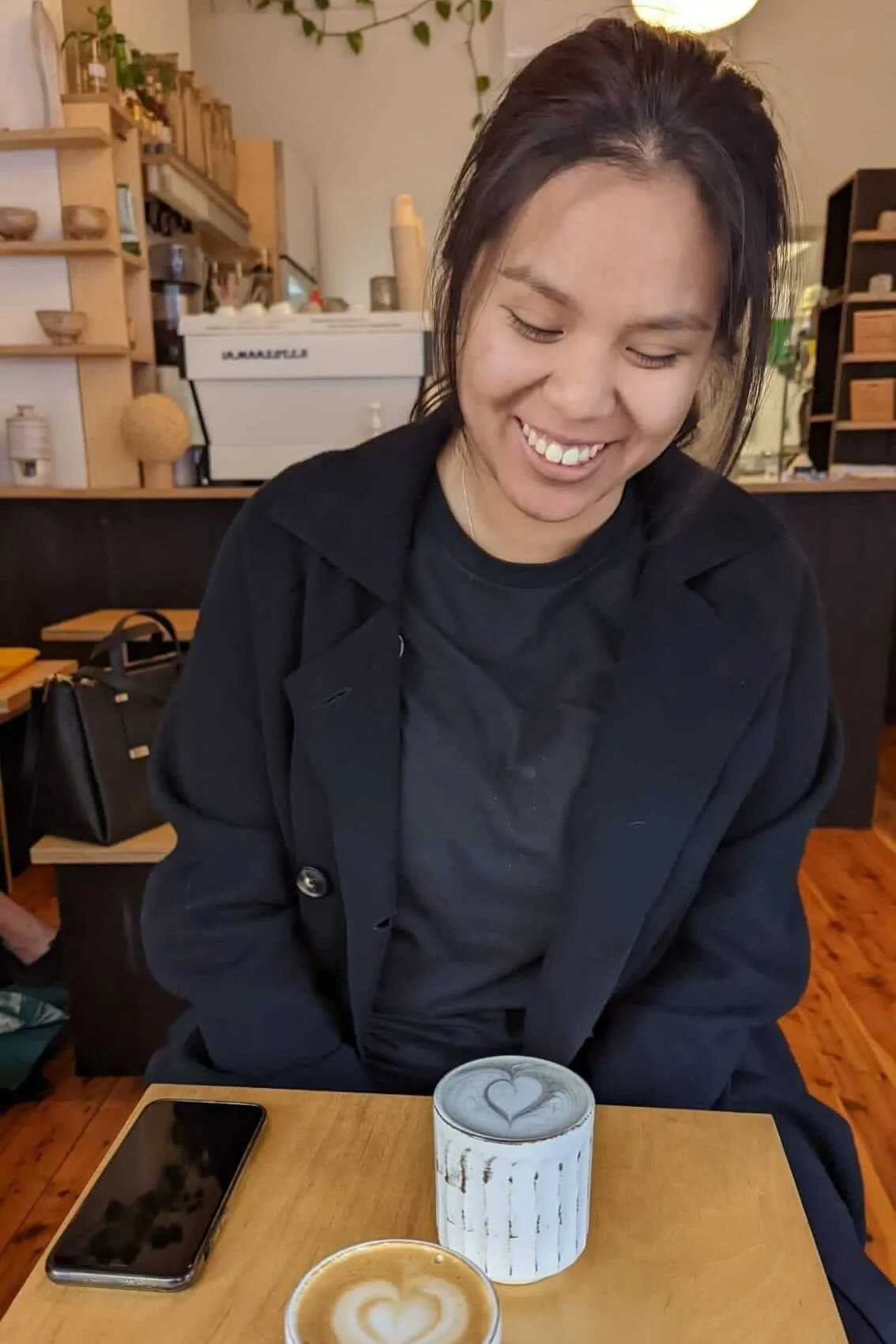 Poetry Writing Mini-Course