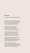 7 Meaningful Poems for Graduation Ceremonies, Cards, and Gifts — Rachel ...