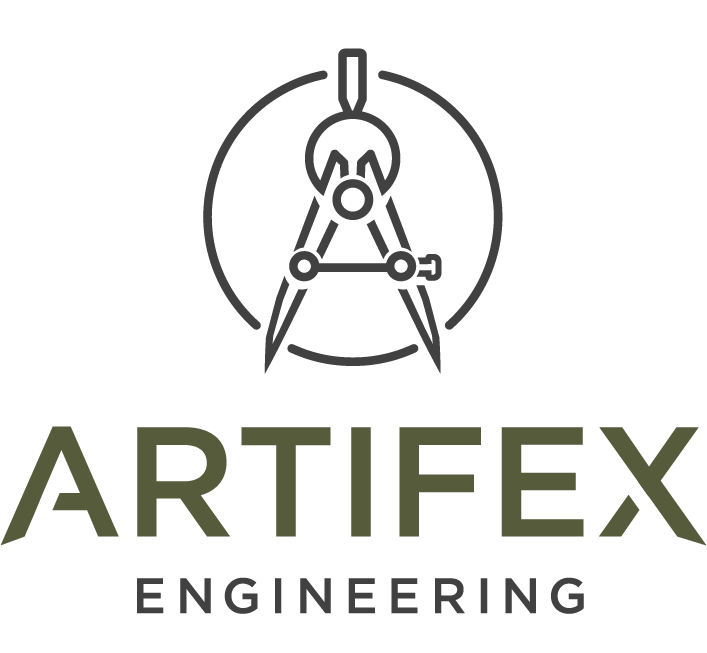 About Us — Artifex Engineering New Zealand