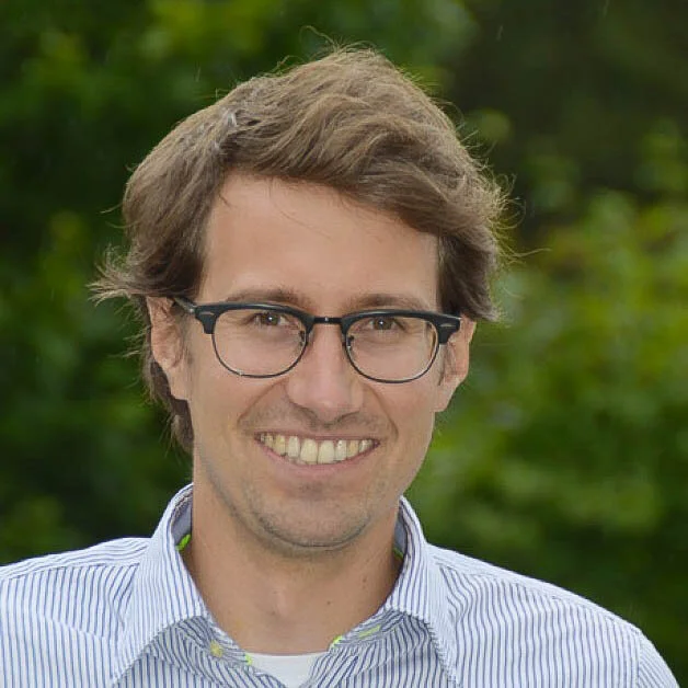 Geschäftsstelle & Ansprechpartner — DAV Sektion Lindau
