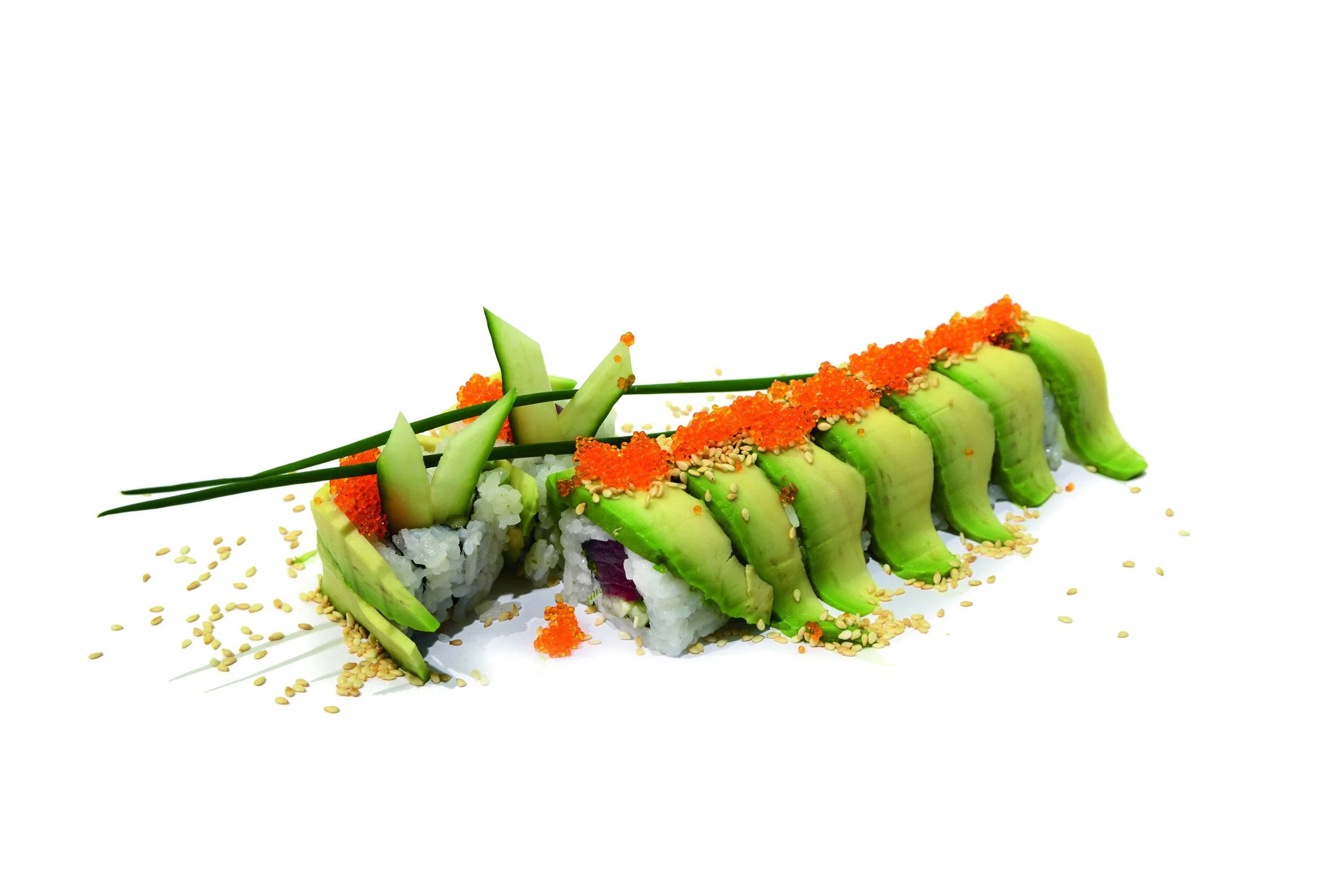 MIYO Sushi