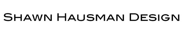 Shawn Hausman Design