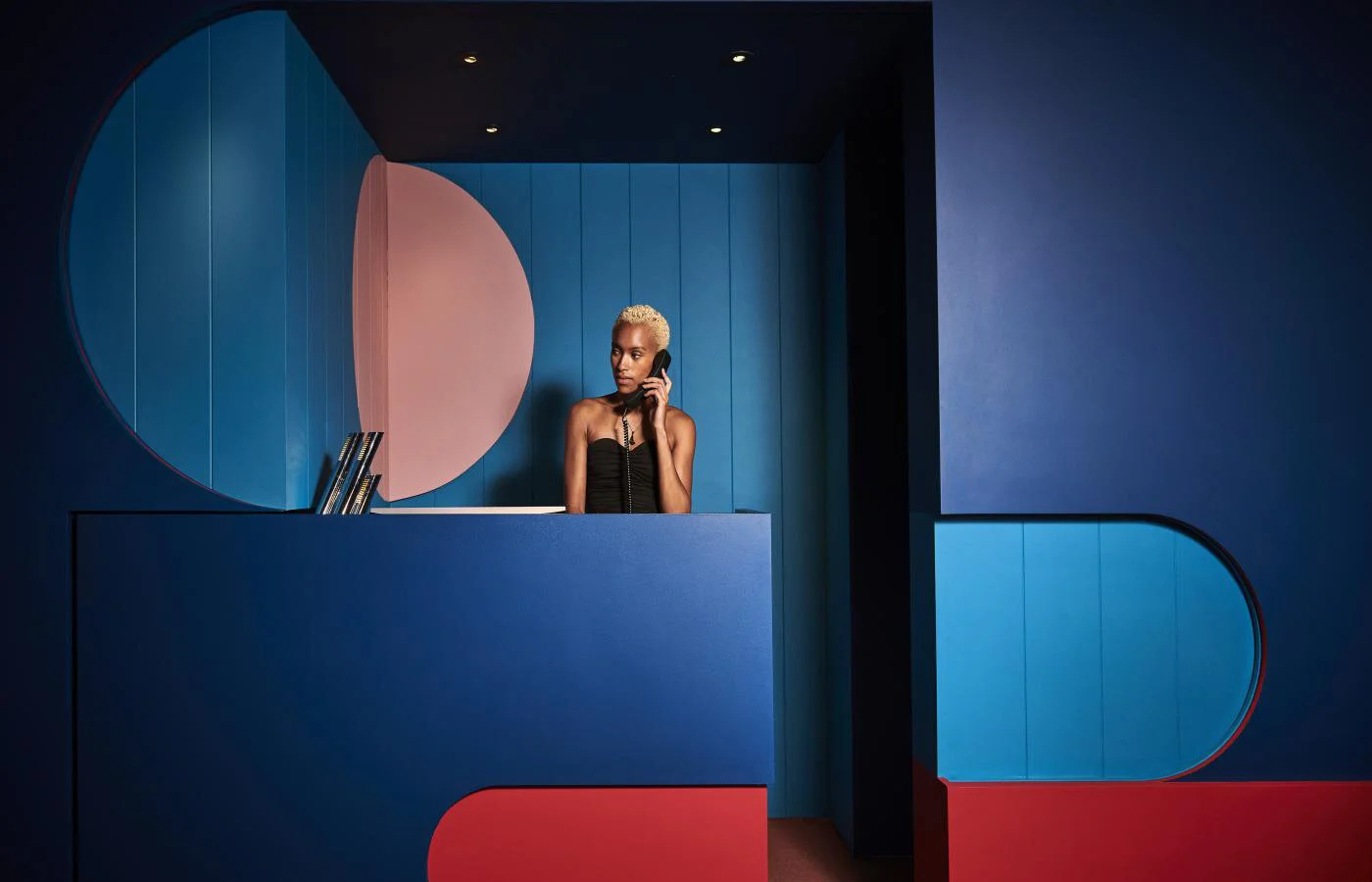 Shawn Hausman Design