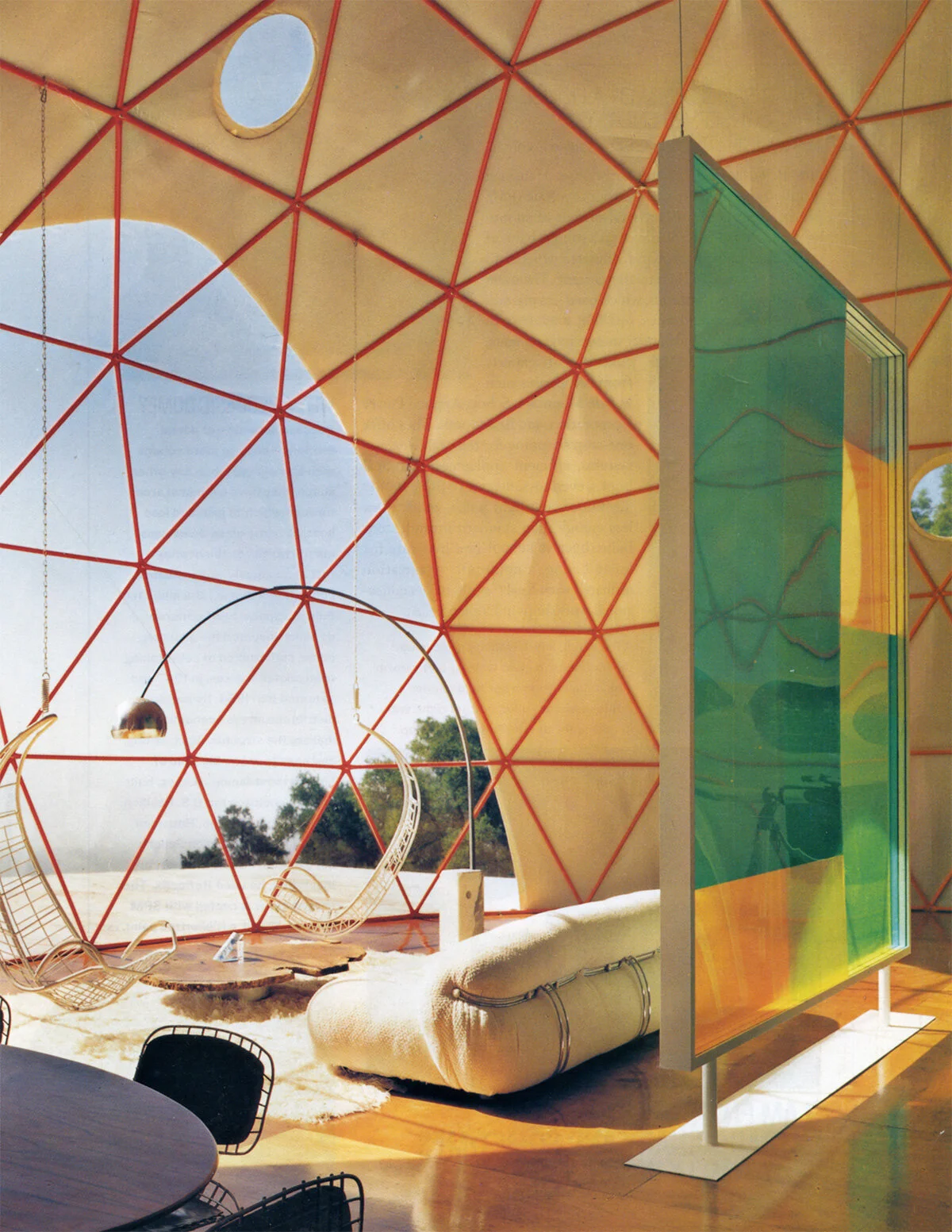 Shawn Hausman Design