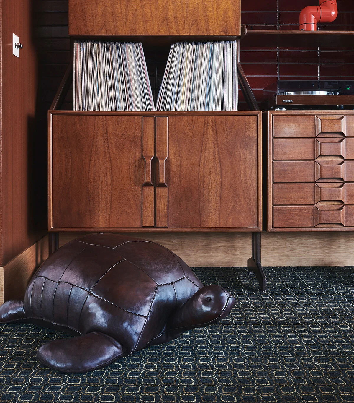 Shawn Hausman Design