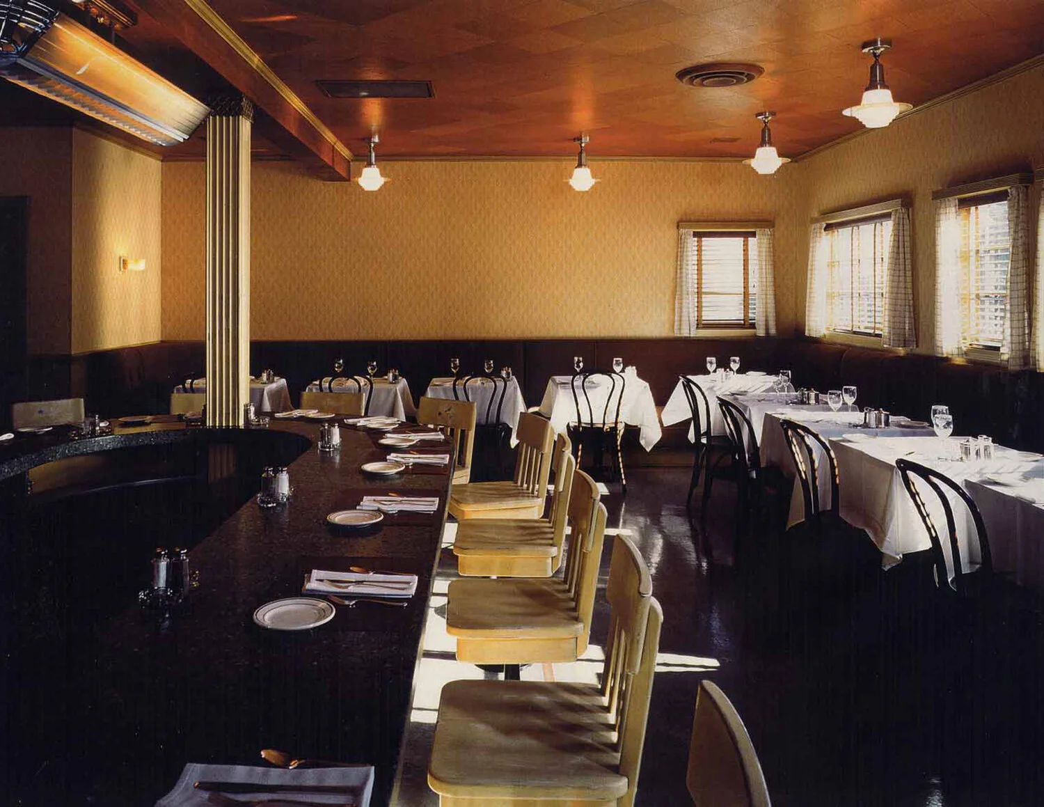 Shawn Hausman Design