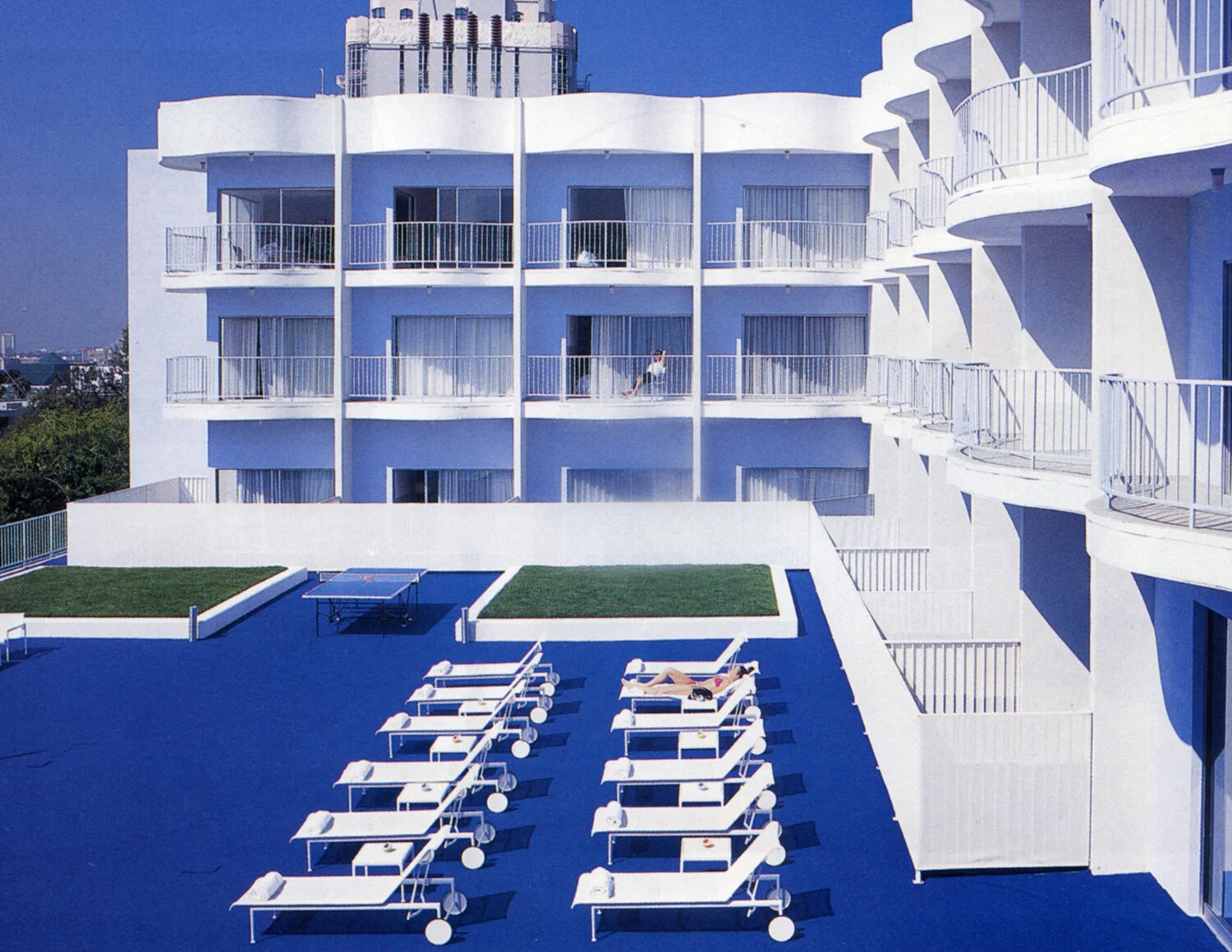 Shawn Hausman Design