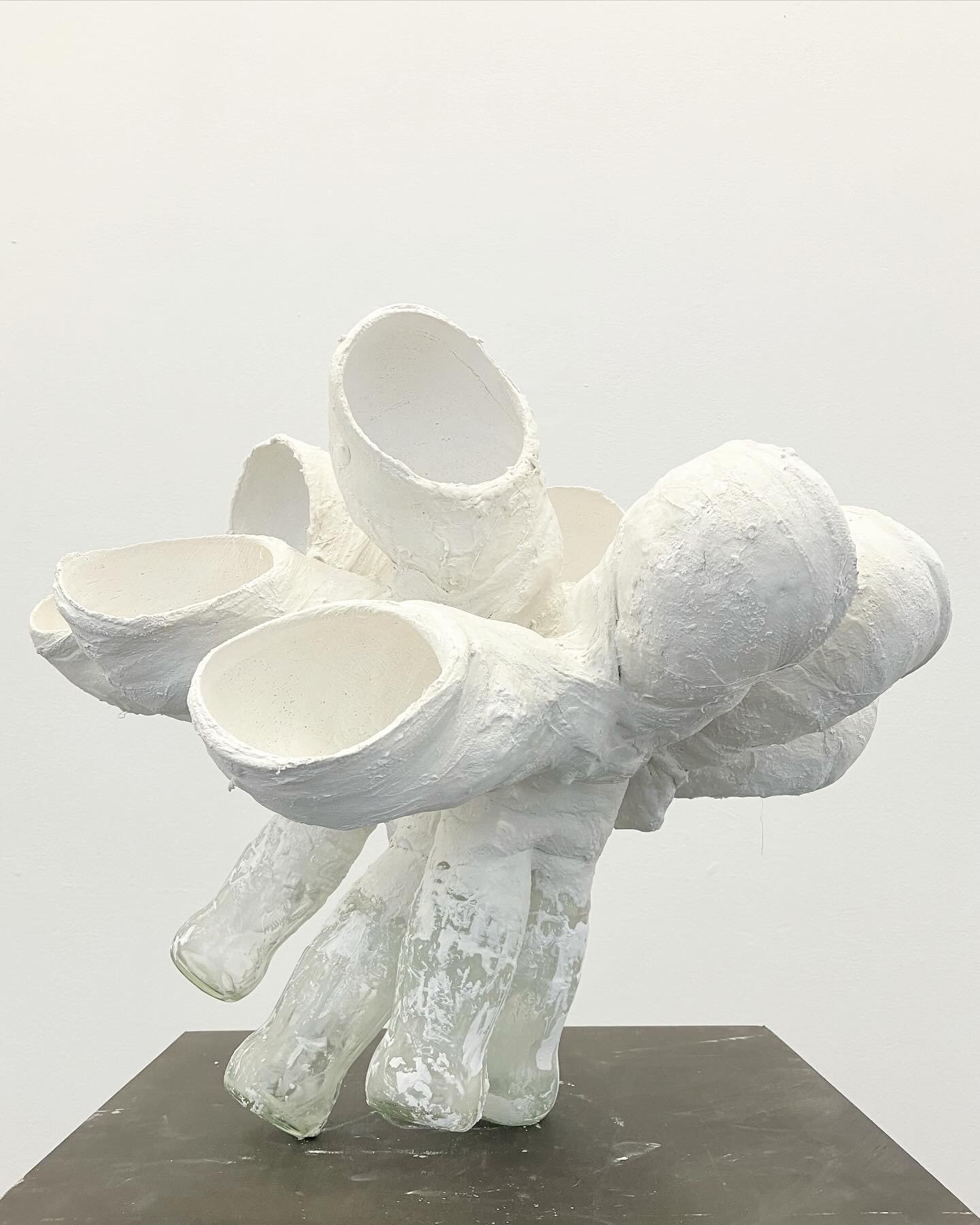 Andrew Gannon