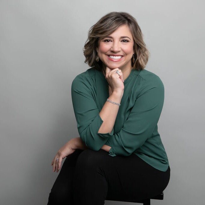 Our Team — A New Way Healthcare