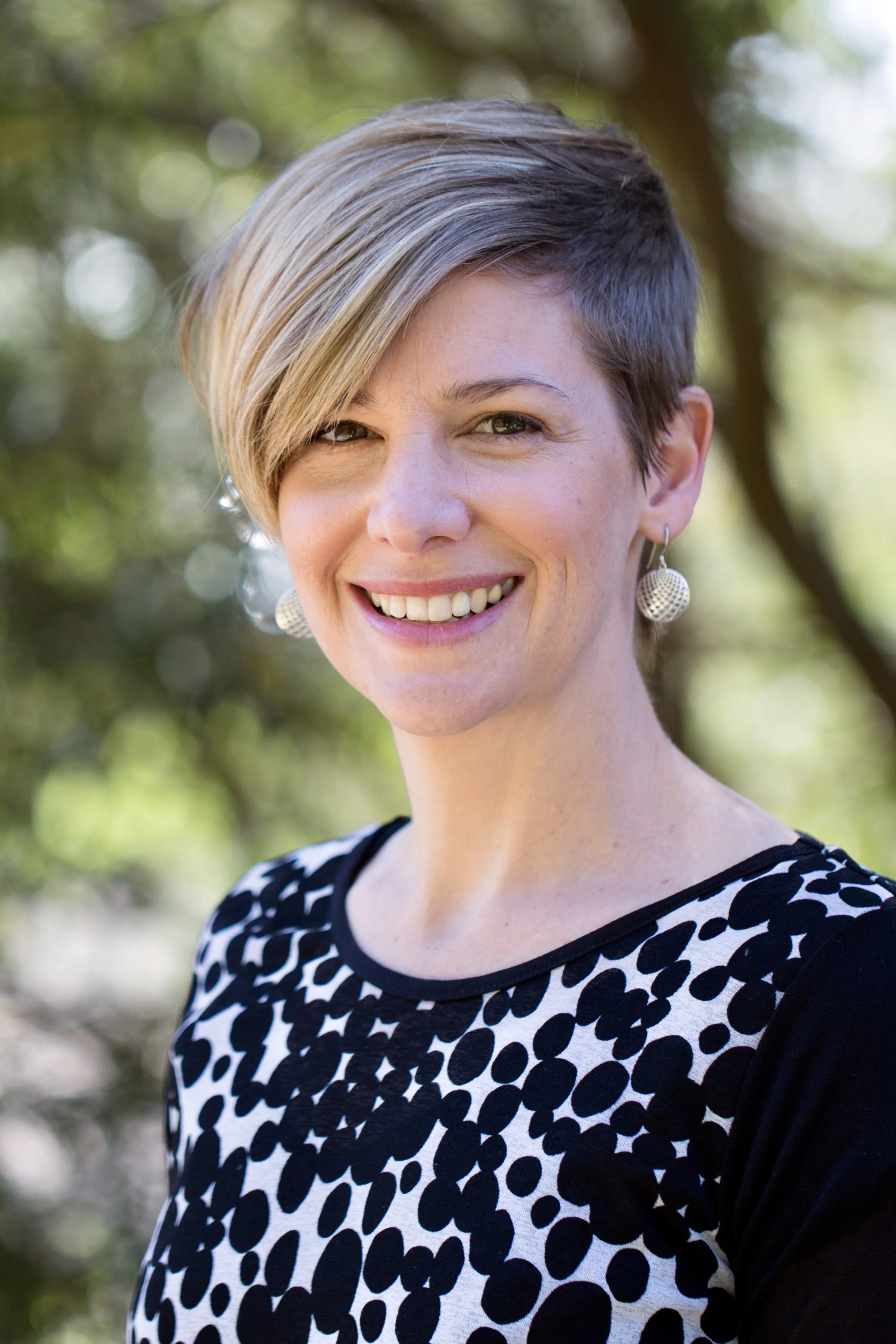 Our team — Mt Martha Family Chiropractic