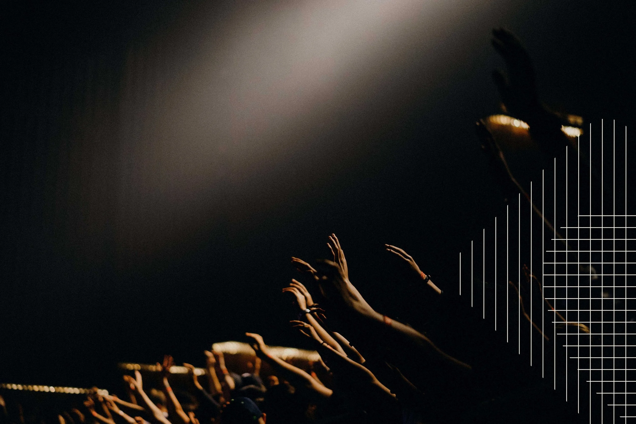 Pathway – Risk Management and Security Services