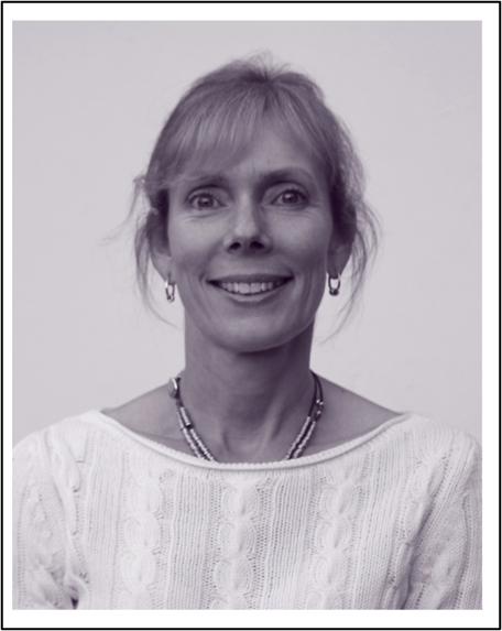 ABOUT US — OWG Oxted