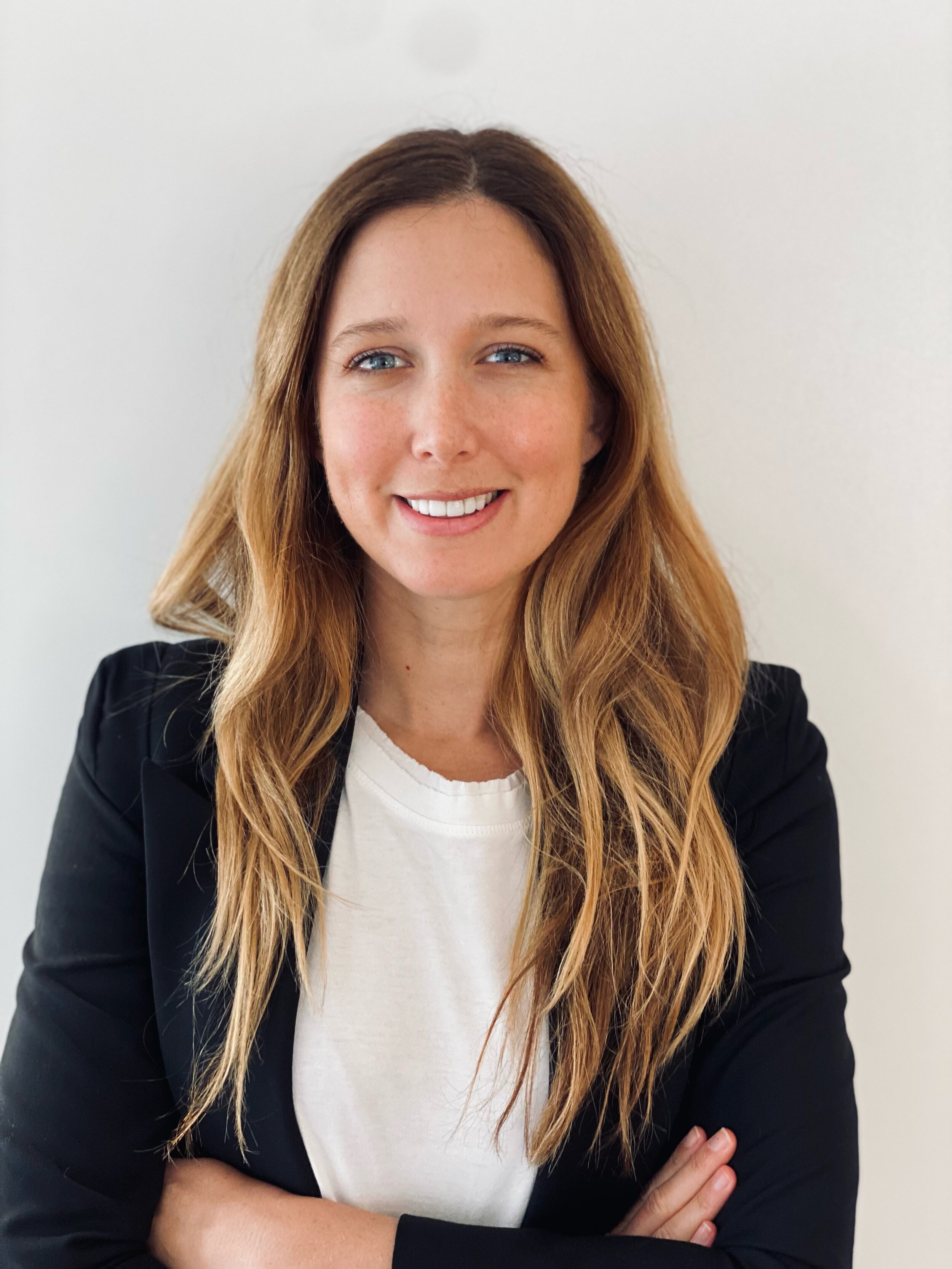 About 4 — Leap Theory