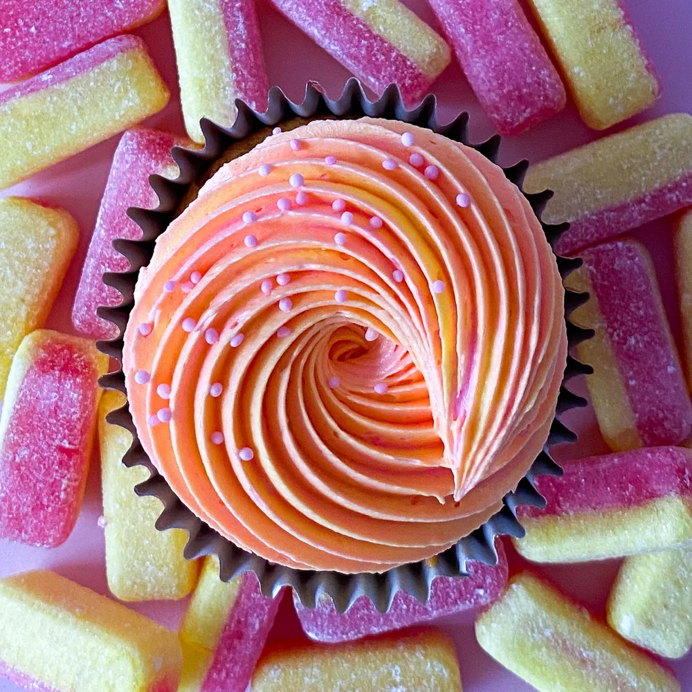 Poulton Bakery — Three Little Piggies Bakery