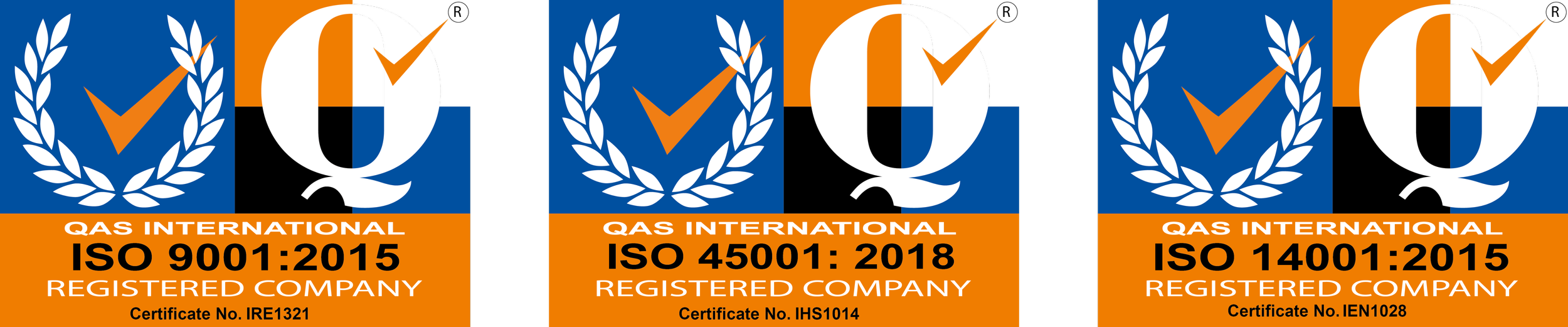 New Homes, Residential Developments, Commercial Projects -Experts in ...