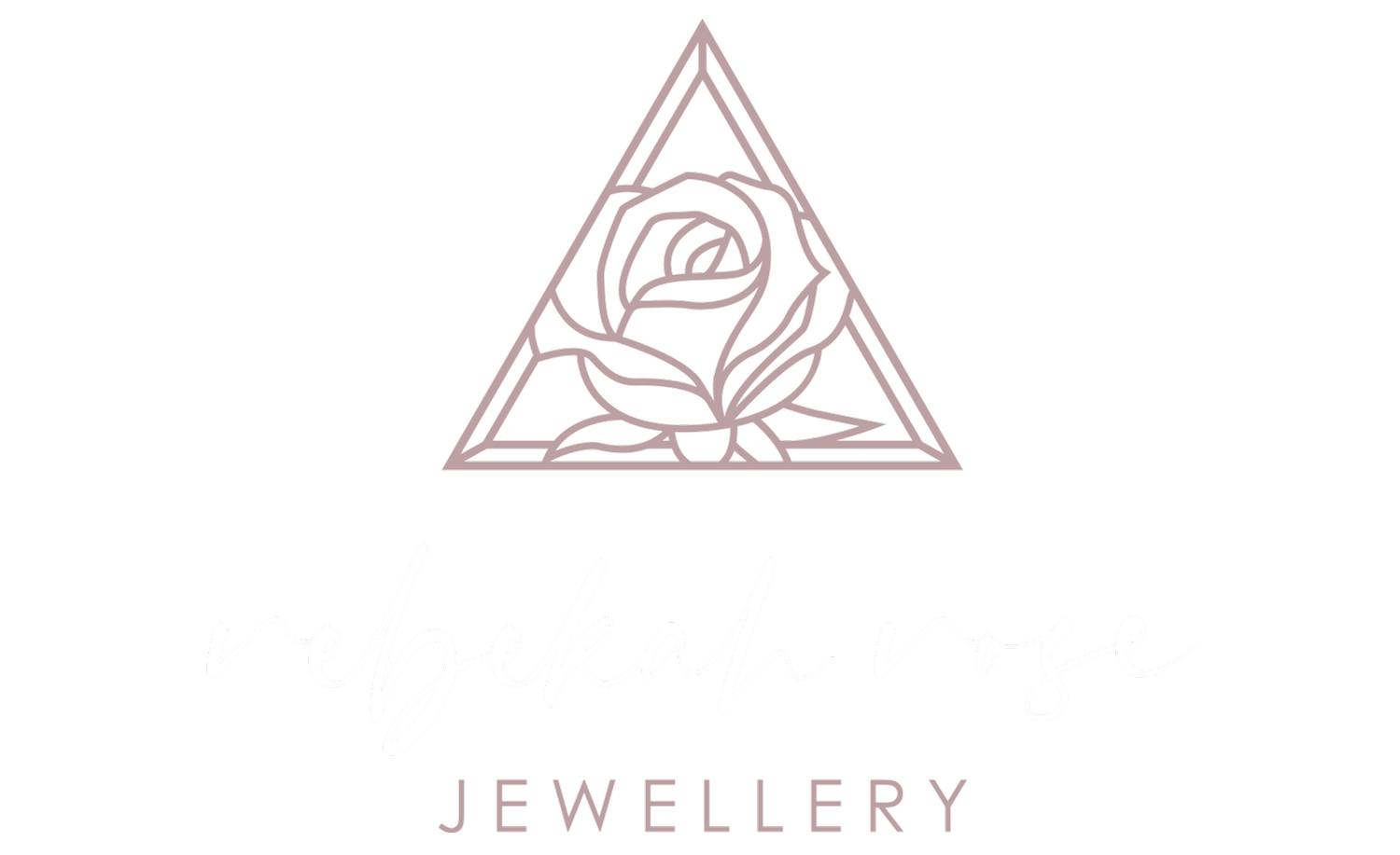 Rebekah Rose Jewellery Rebekah Rose Jewellery